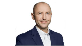 ADVA : Focus on innovative open networking