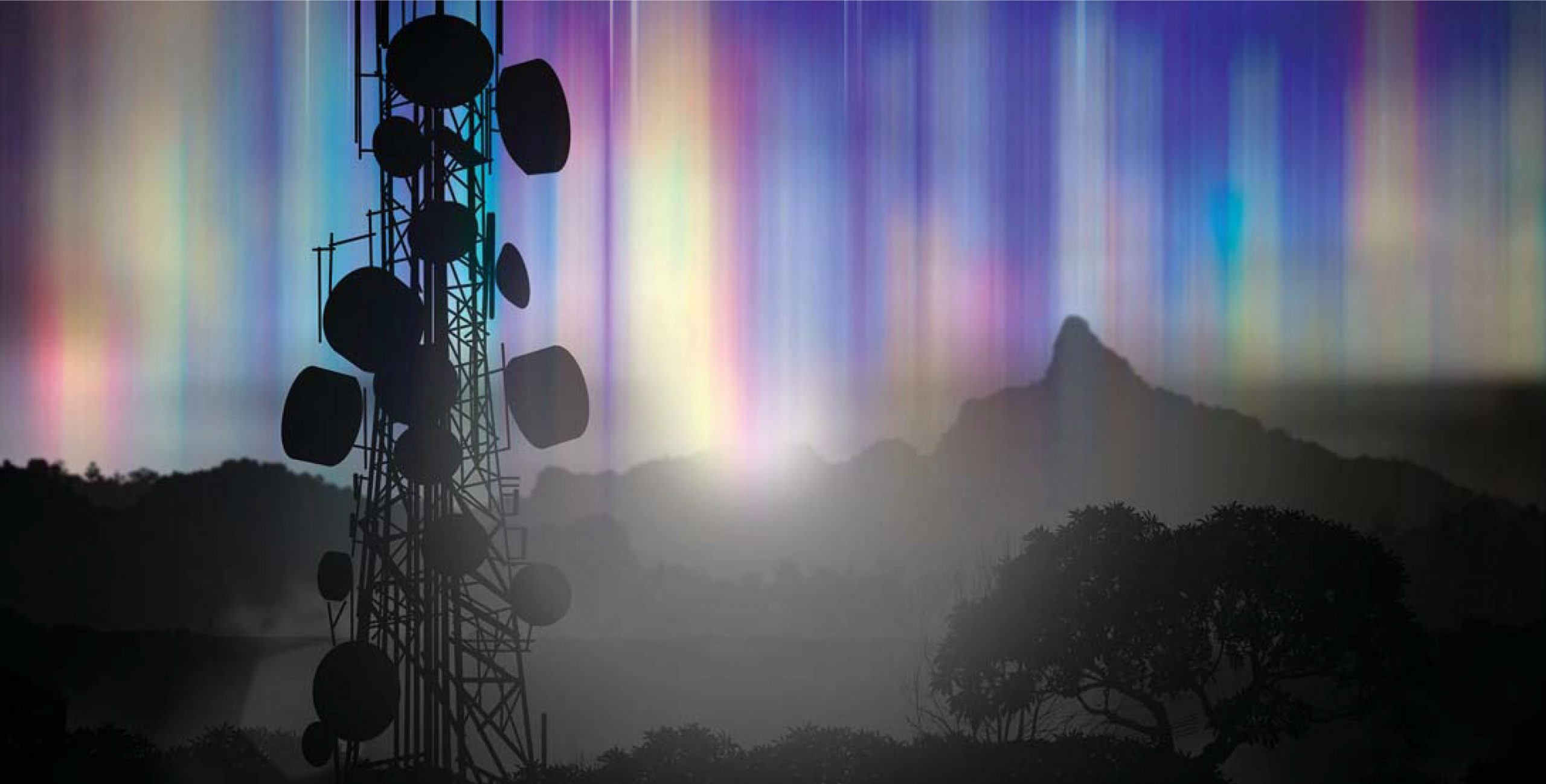 TRAI releases recommendations on telecommunication infrastructure ...