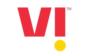 Vi launches VoWiFi calling in Uttar Pradesh East circle