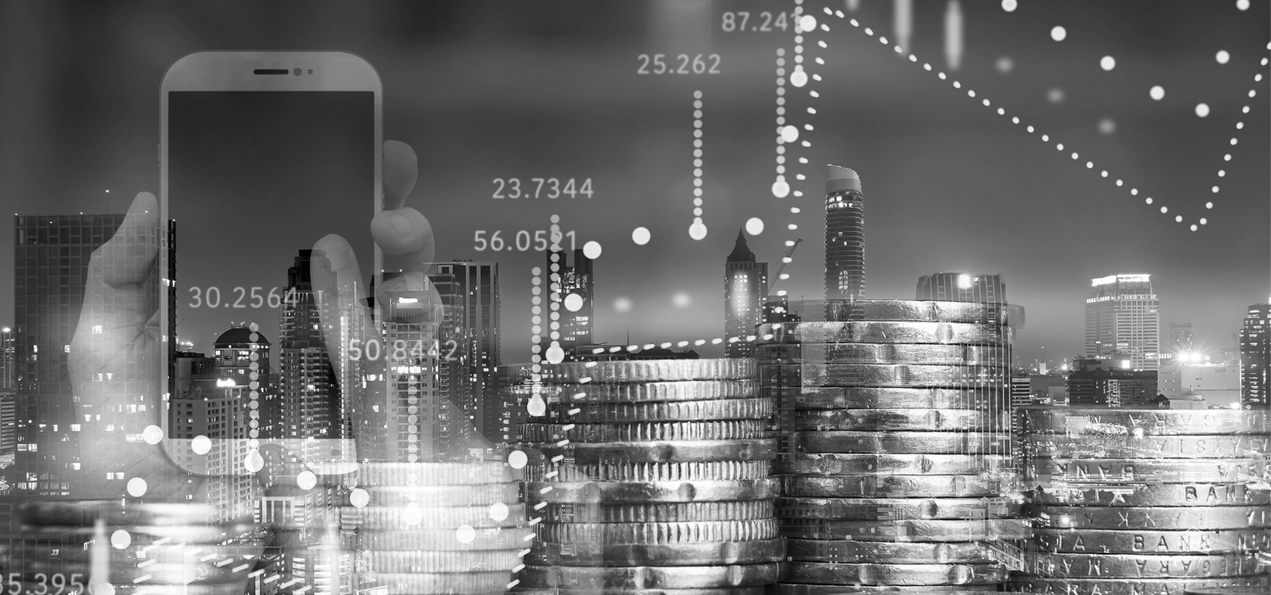 CCI approves GIC’s proposed acquisition of additional stake in Data ...