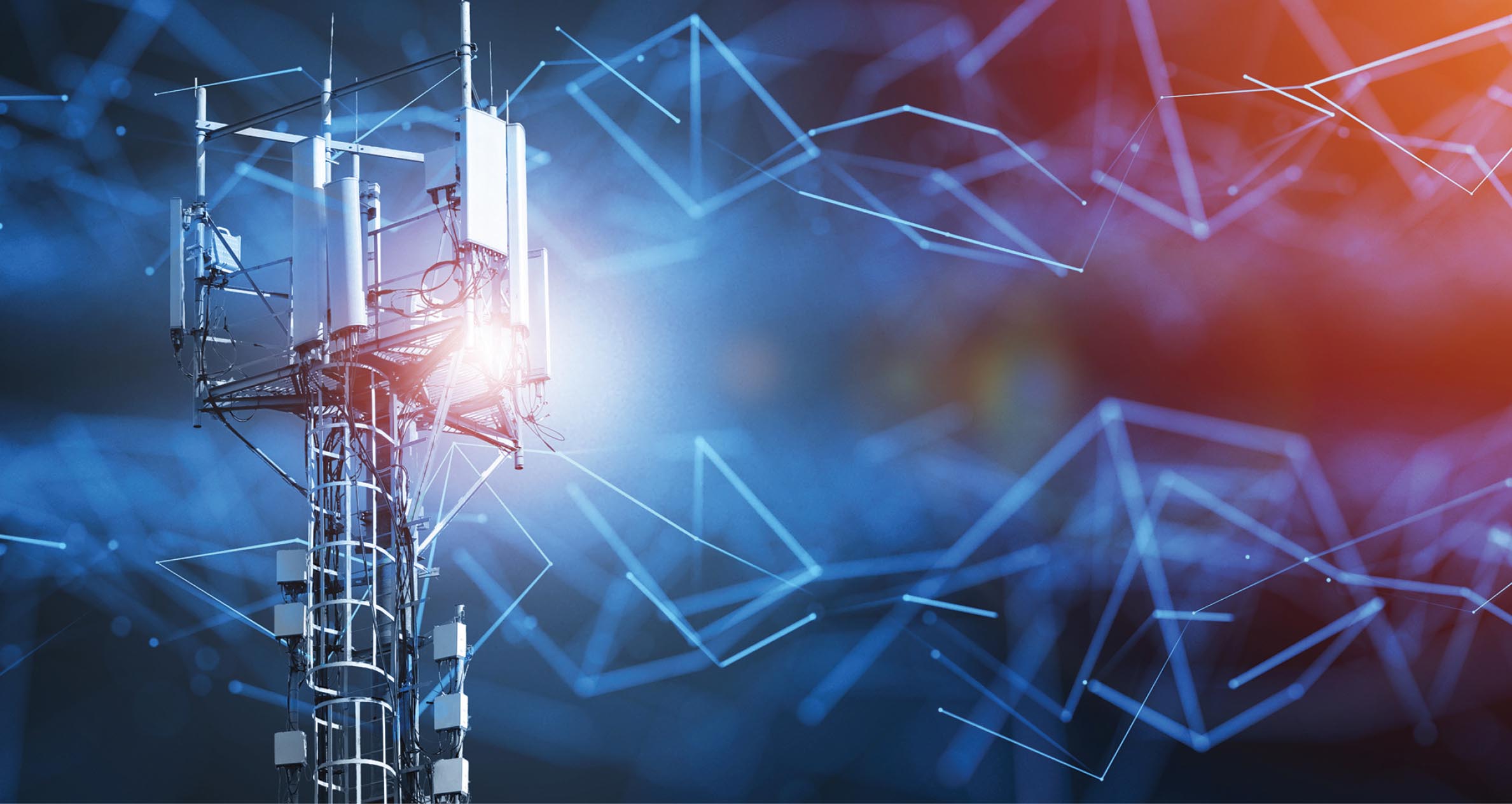 DoT launches Standards Coordination Portal