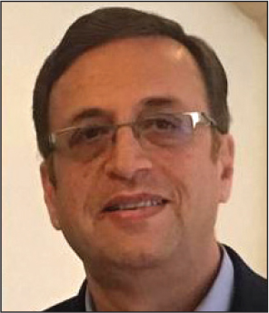 Coslight India: Catering to the telecom industry’s energy storage needs