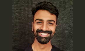 Interview with Cyrus John, Editor, Emerging Tech, India Today Group