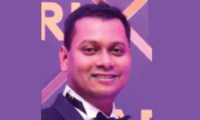 Interview with Sumit Ghosh, CEO and Co-Founder, Chingari