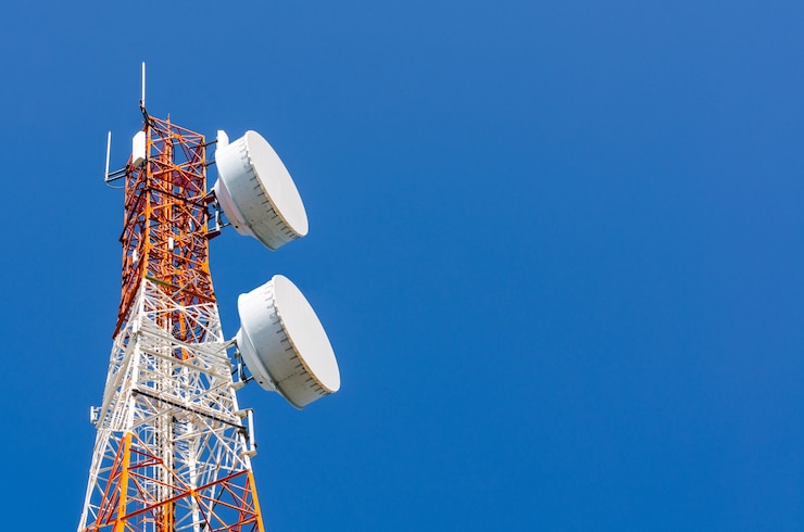TRAI strengthens norms on reporting base stations or mobile towers to ...