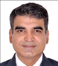 Interview with Amit Madhan, President and Group Head, Technology, E ...