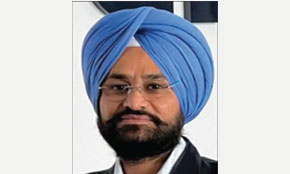 “The metaverse space is transforming”: Interview with Antier Solutions ...