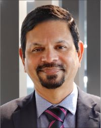 Interview with Dhananjay Joshi: “Digital technology is undergoing a ...