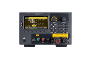 Keysight introduces battery emulation and profiling solution for IoT ...