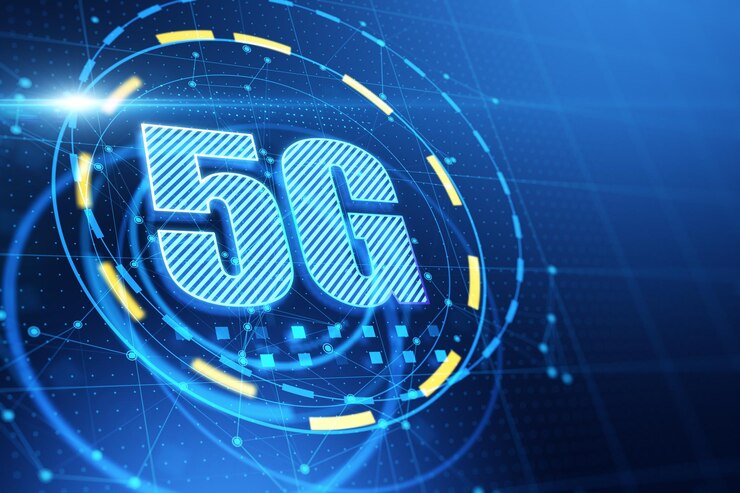 TRAI sees no immediate net neutrality concerns in Airtel’s 5G slicing ...