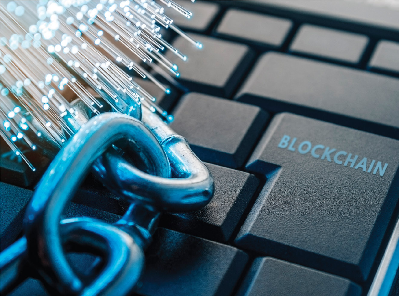 Tapping into Technology: IT/ITeS and BPM industries lead digital ...