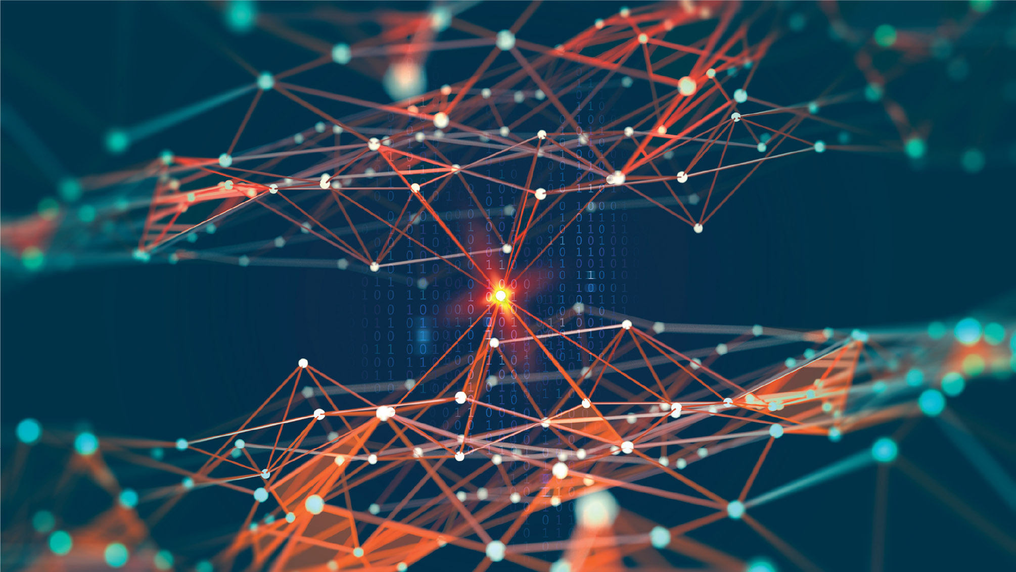 ORAN Era: Moving towards open network architectures