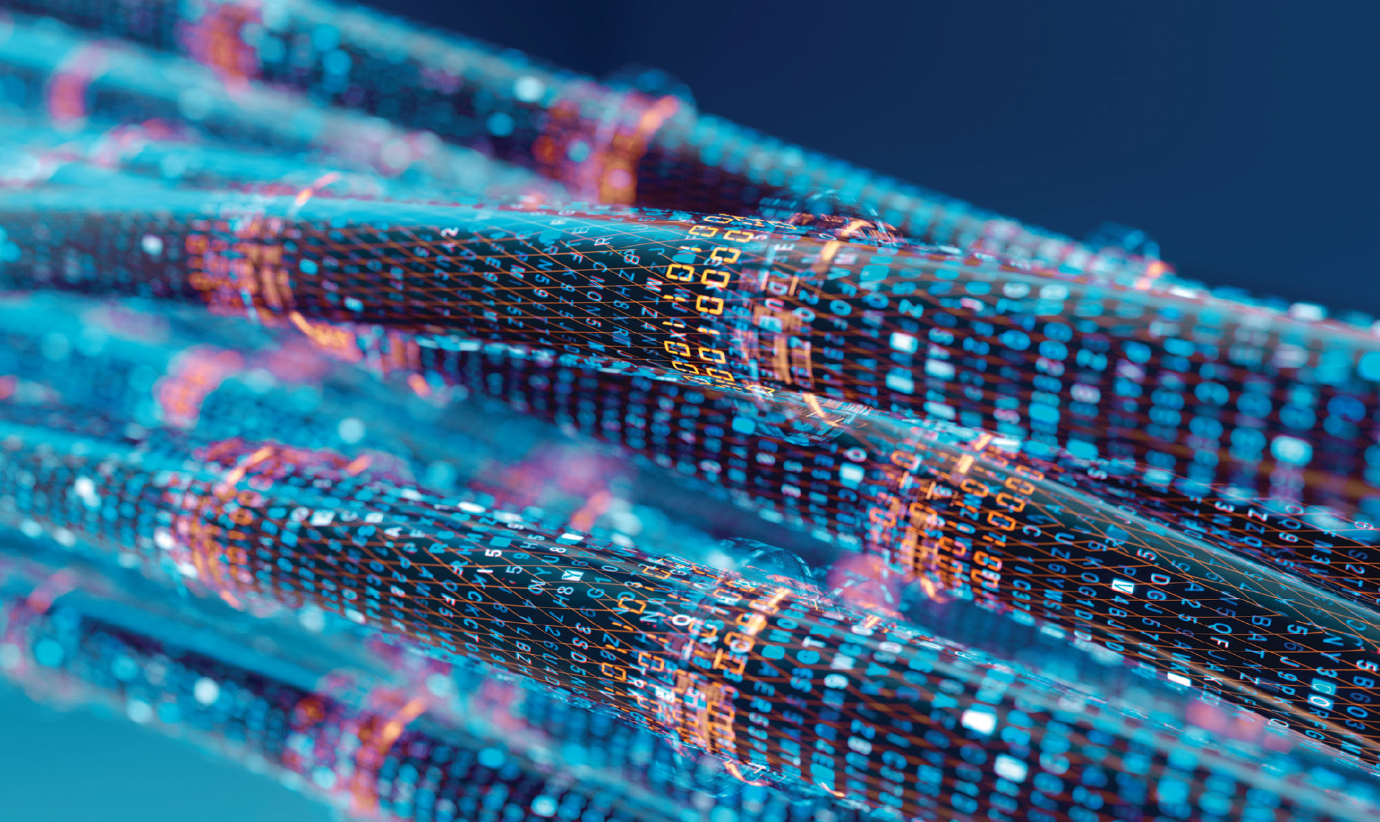 FTTx Networks: Importance of testing and selection of the right topology