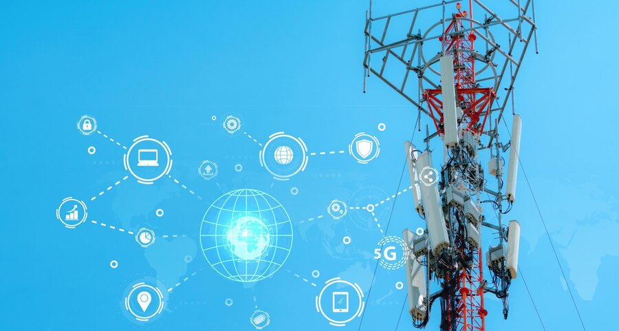 TRAI releases recommendations on the 'Framework for Service ...