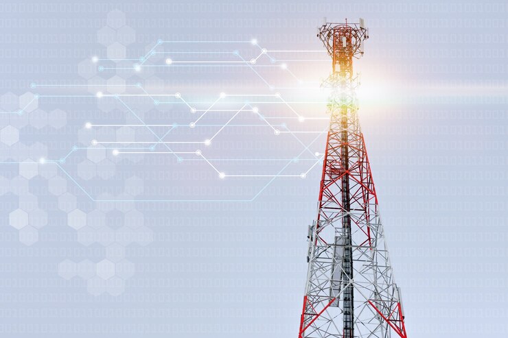 Government appoints C-DoT as nodal agency for telecom IPRs