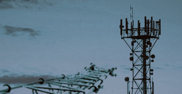 Major Acquisition: ATC picks up majority stake in Viom Networks