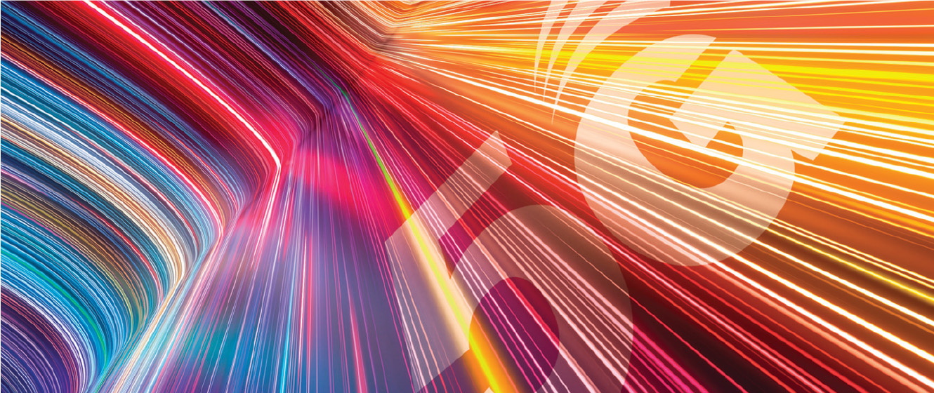 Promising Progress: Policy support and private participation are the ...