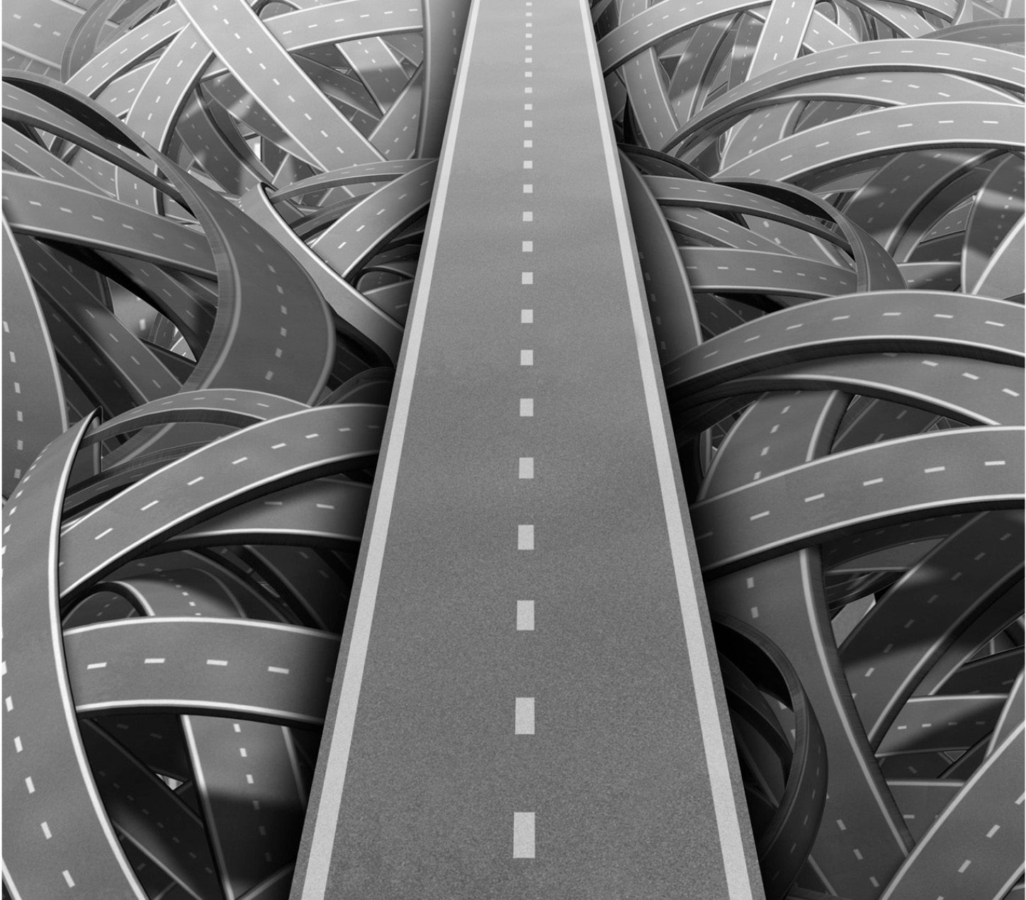 Easing the Way: TRAI recommendations to streamline business processes
