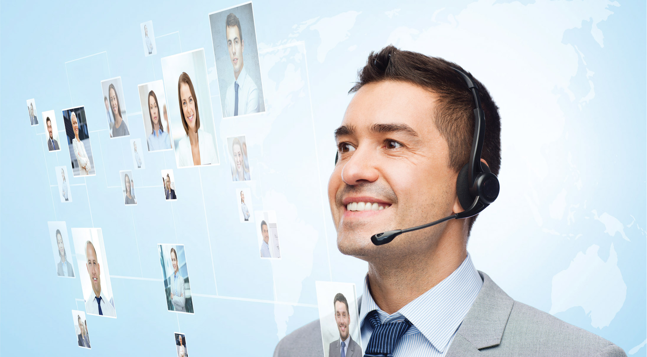 Going Virtual: DoT guidelines for grant of MVNO licences