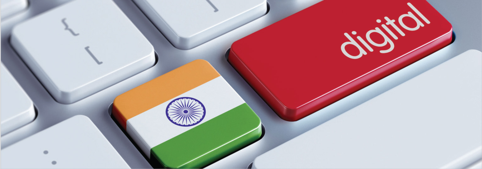 Governance 2.0: ICT to transform citizen-government interaction