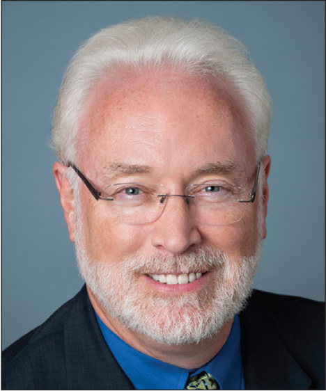 “5G will drive business growth”: Interview with Ciena Corporation’s ...