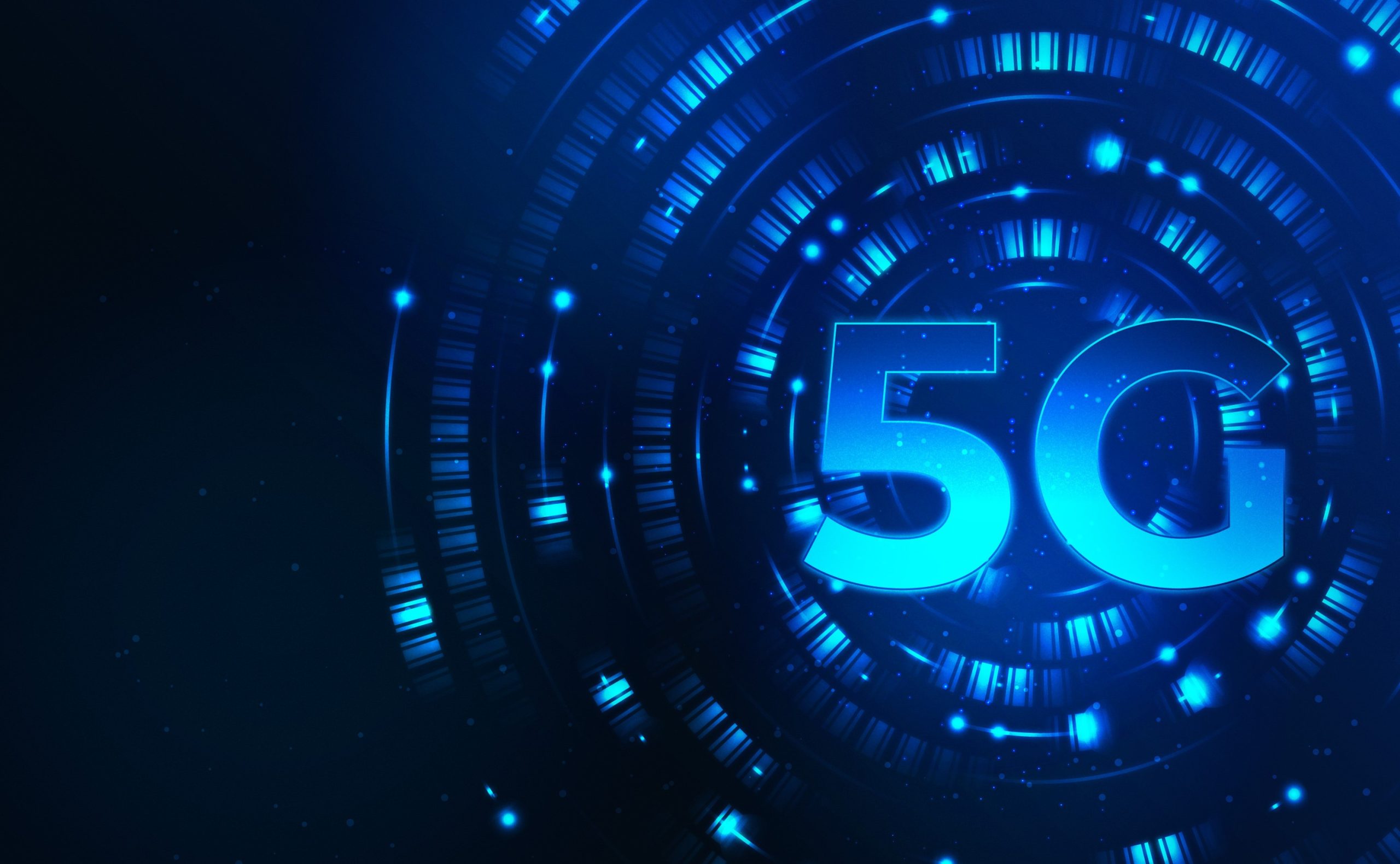 Vi tests 5G services across 26 GHz and 3.3 GHz bands in Pune to meet ...