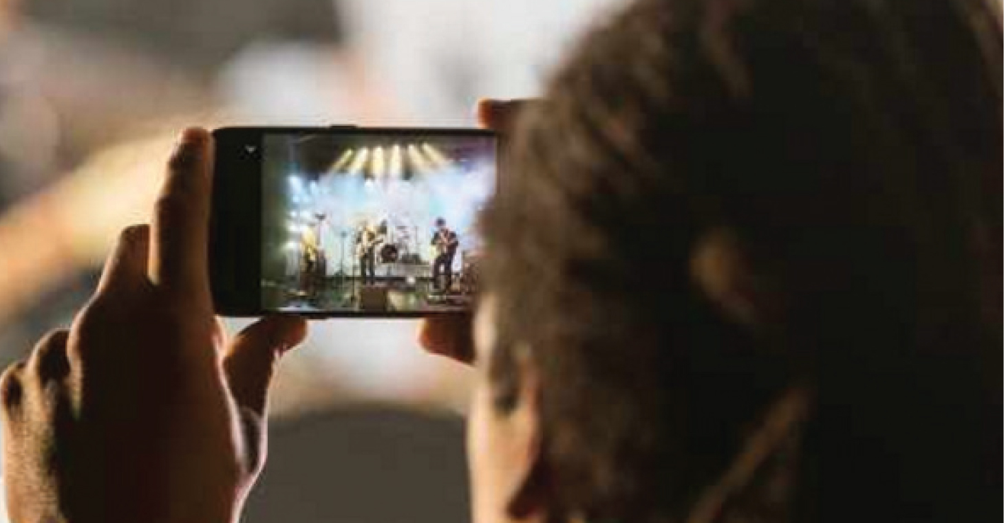 “5G can change the lives of the masses”: Interview with Nokia’s Harri ...