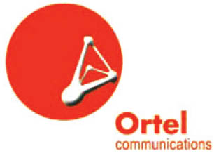 Ortel Communications: Growing presence in the wireline broadband space