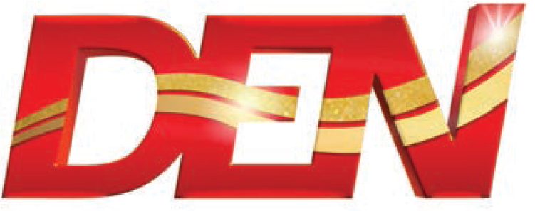 DEN Networks: Leveraging its wireline infrastructure to expand its ...