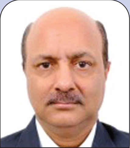 Interview with Rajesh Chopra, Senior Vice-President, IT, Oberoi Hotels ...