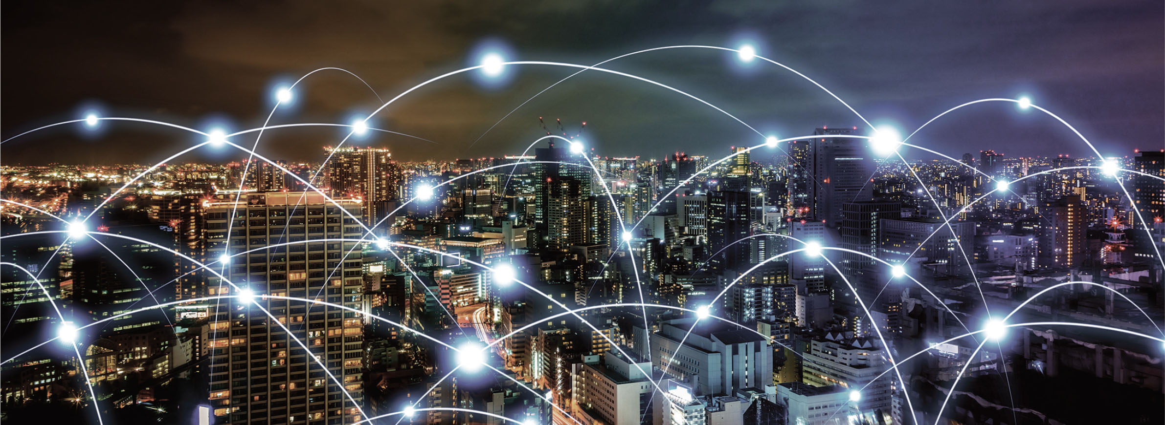 Digital Future: Progress under key government programmes