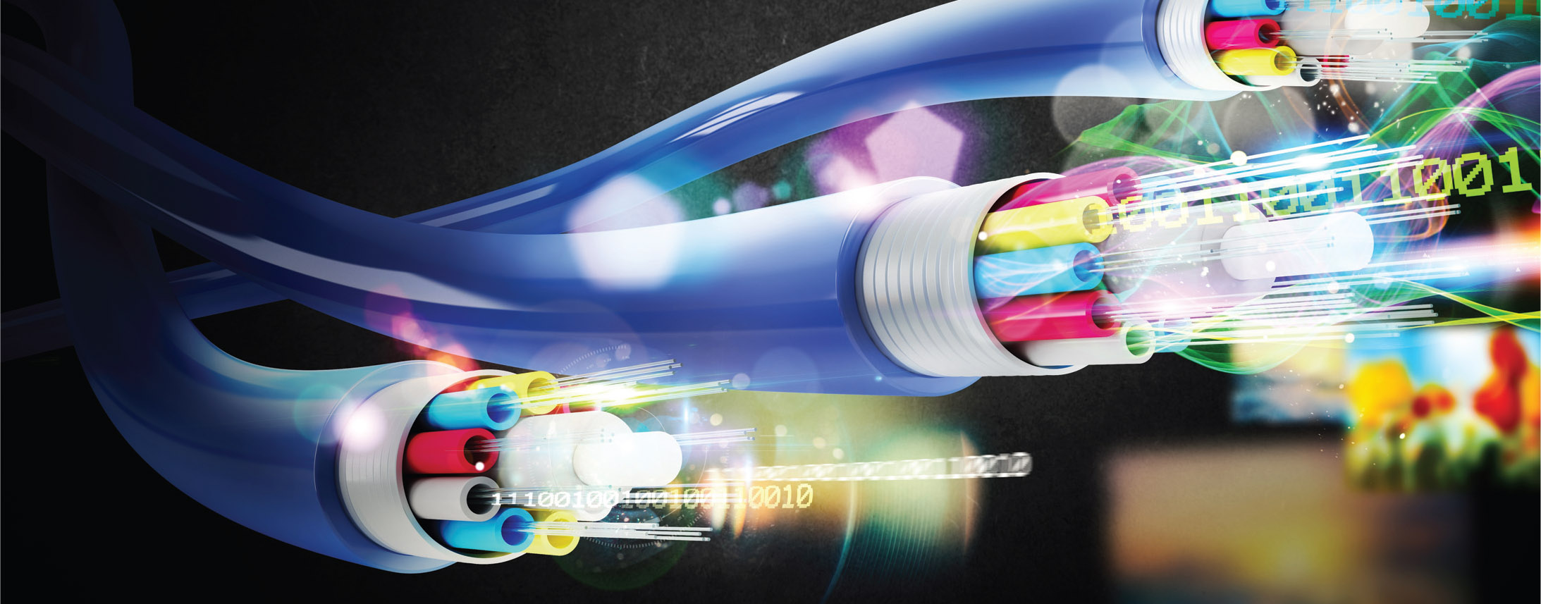 Fibre Focus: Operators’ perspective on future OFC deployments