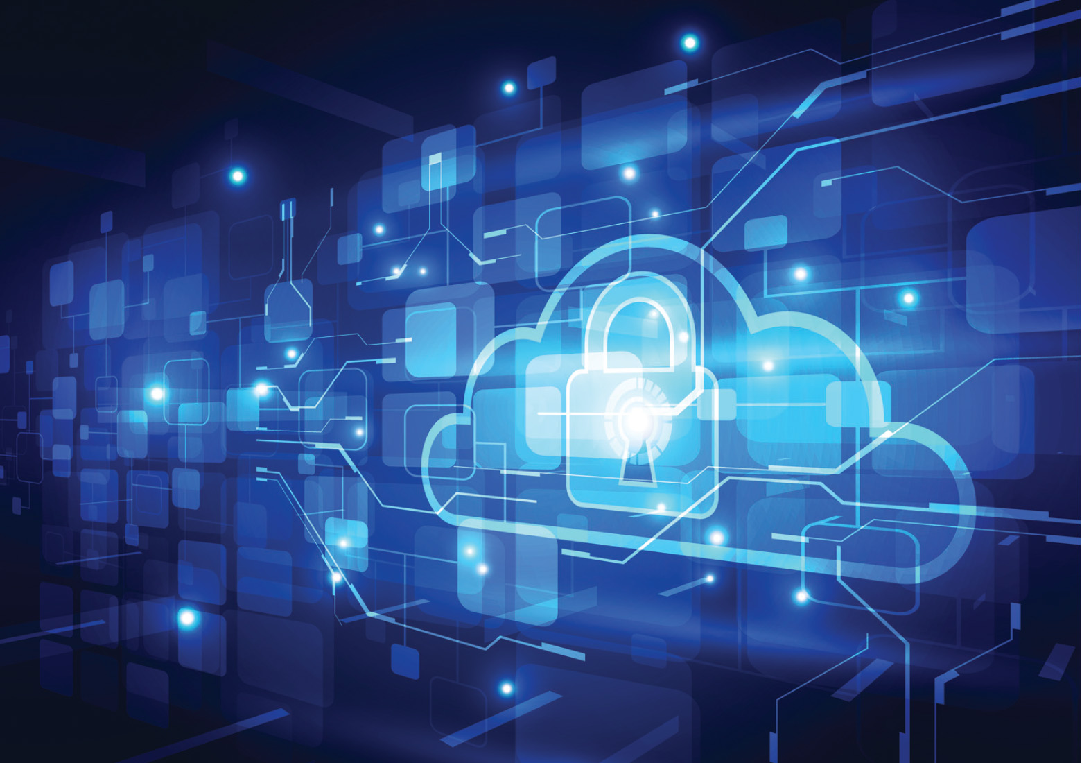 Cloud Cover: A new approach to mitigating cybersecurity challenges