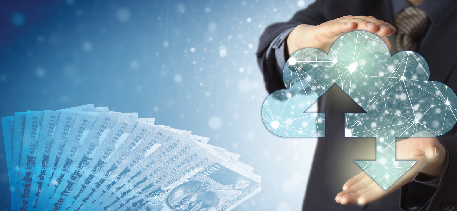 Moving to the Cloud: New trends in OSS/BSS deployment
