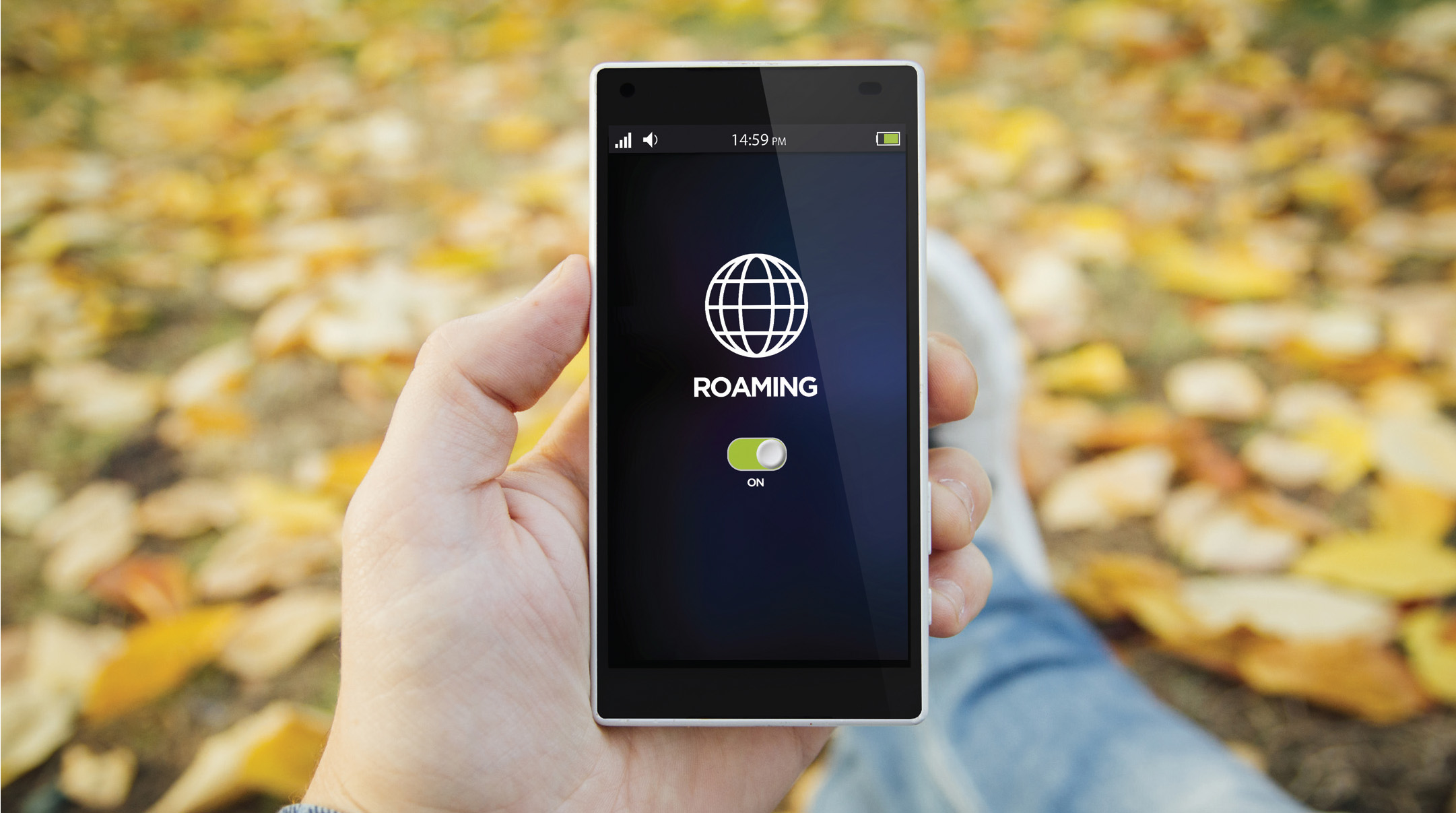 Roaming Right: Operator strategies aim to break the cost barrier