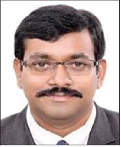 Growth Impetus: Key trends in the telecom infrastructure space