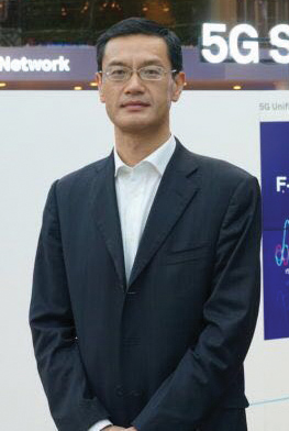 Interview with Jay Chen: “We are working towards creating a better ...