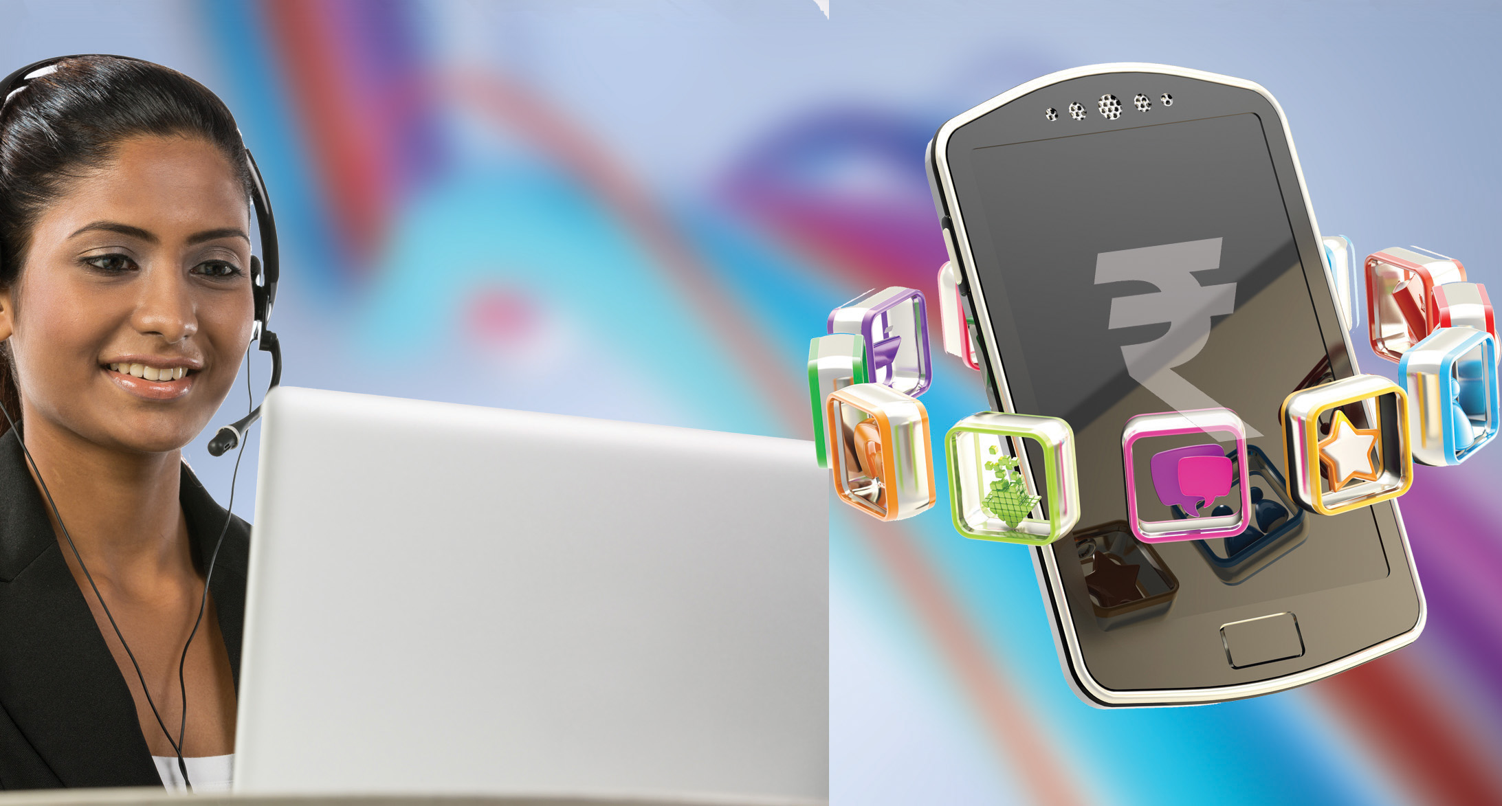 Business Benefits: Operators align their OSS/BSS set-ups with customer needs