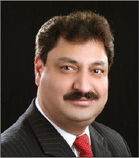 “It is imperative that rural India is connected”: Interview with Vanu’s ...