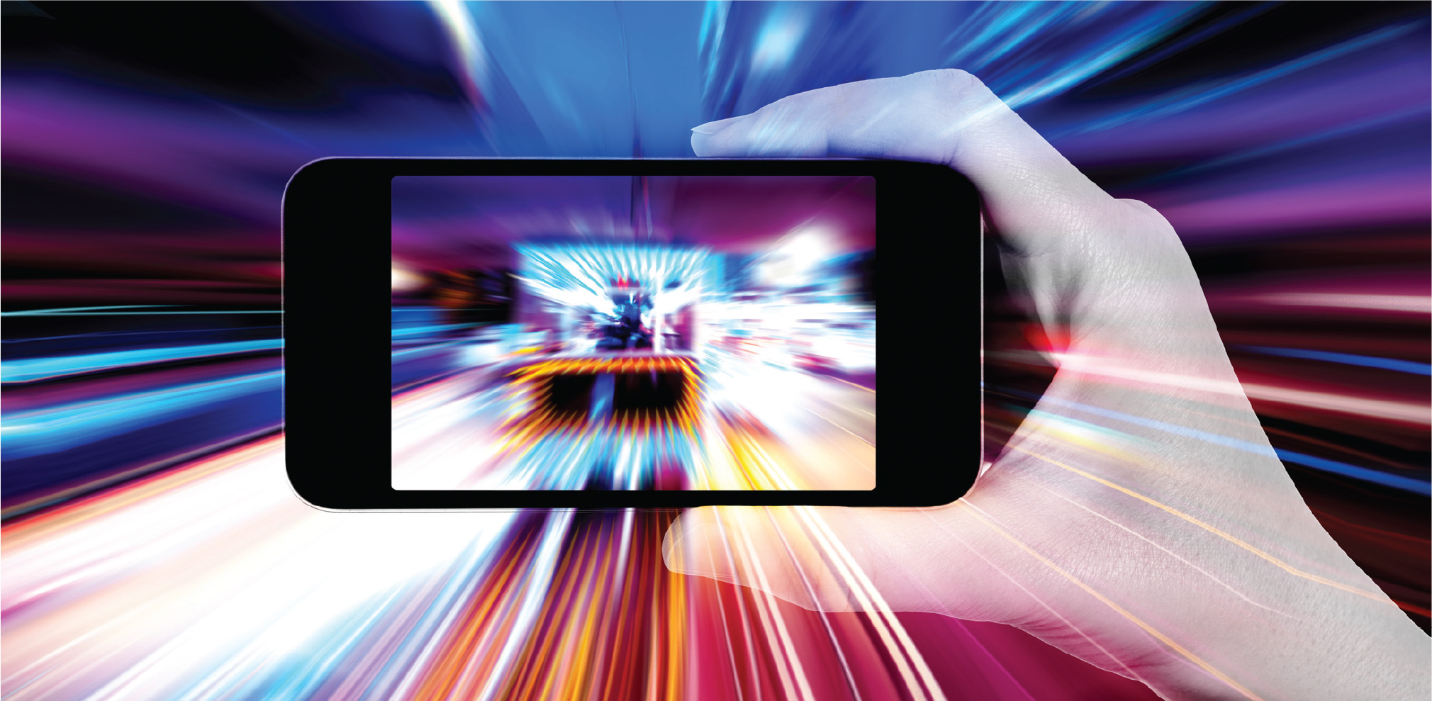 Scaling Up: SEA focuses on higher speeds, wider coverage