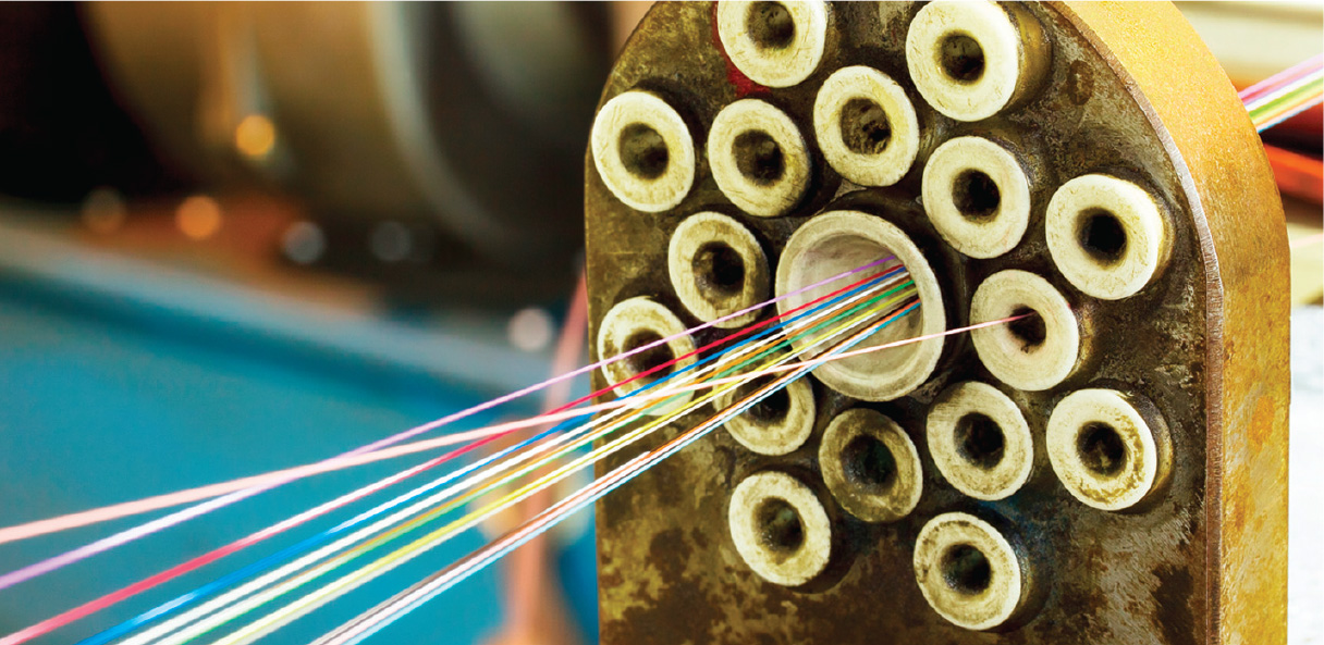 Future Networks: Bridging the gap between OFC deployment and ...