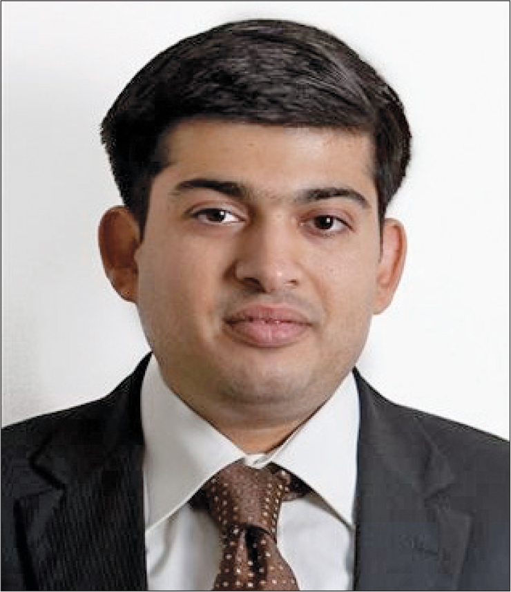 “We are the fastest broadband service provider in India”: Interview ...