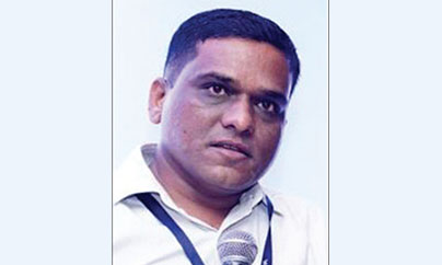 “Overall tower fiberisation in Gujarat is around 35 per cent”: Views of ...