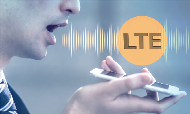 Voice Over Data: TRAI paper seeks to fix quality norms for VoLTE