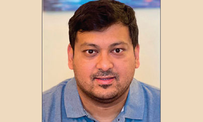 “The role of cloud technology has expanded”: Interview with Airtel ...