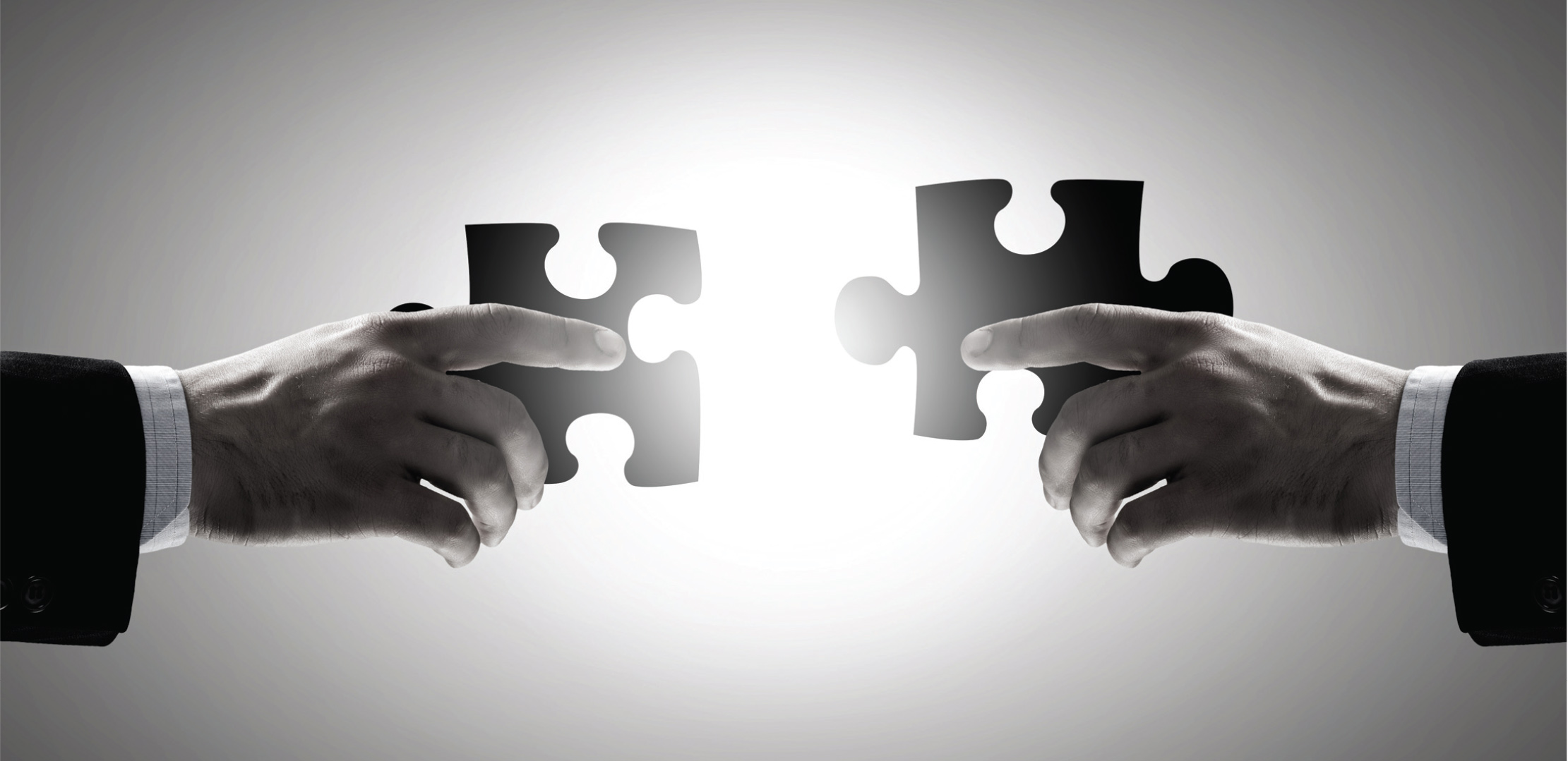 A Strategic Deal: RCOM and Aircel merge operations to strengthen their ...