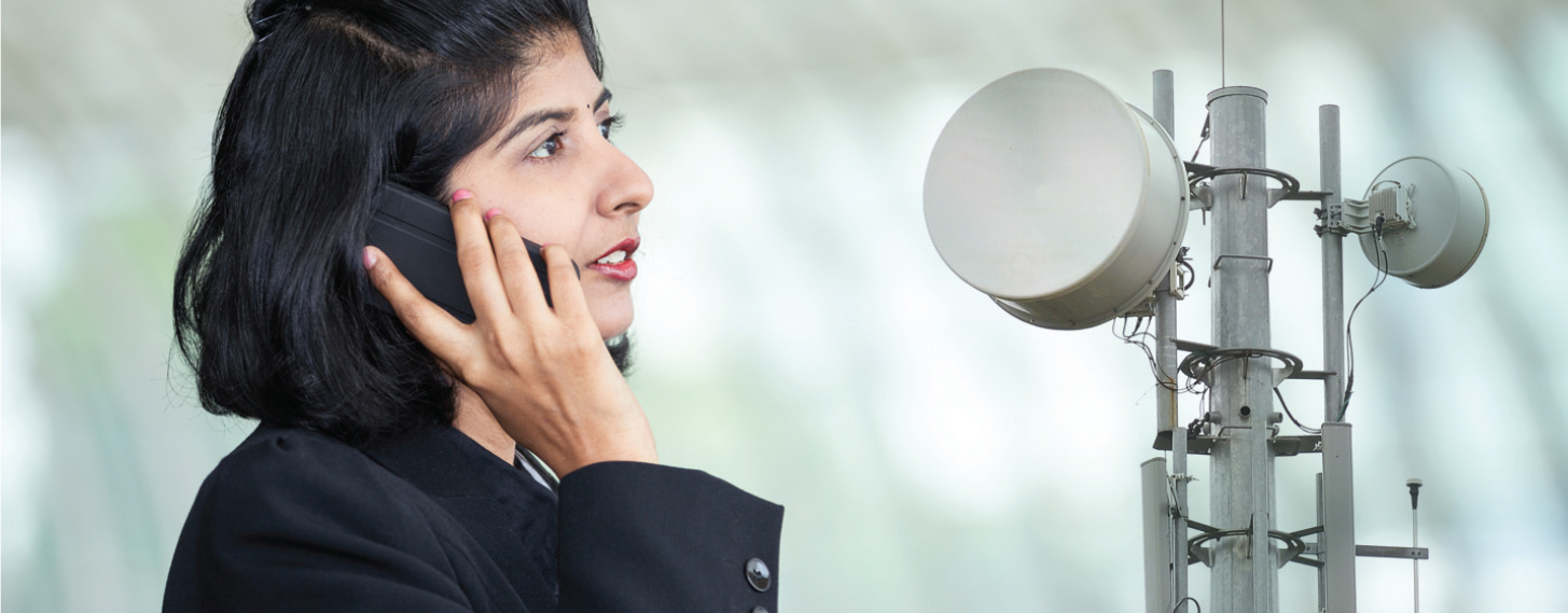 Network Analysis: Key trends in mobile operators’ performance