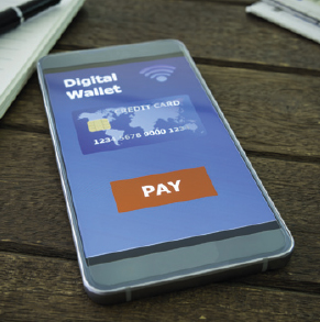 Wallet Wise: Idea’s experience with mobile money and its payments bank ...