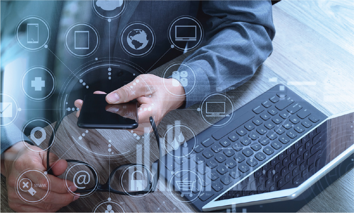 DoT notifies Telecommunications (Administration of Digital Bharat Nidhi ...