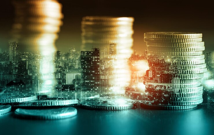 Government prepares framework to facilitate asset transfer for debt ...